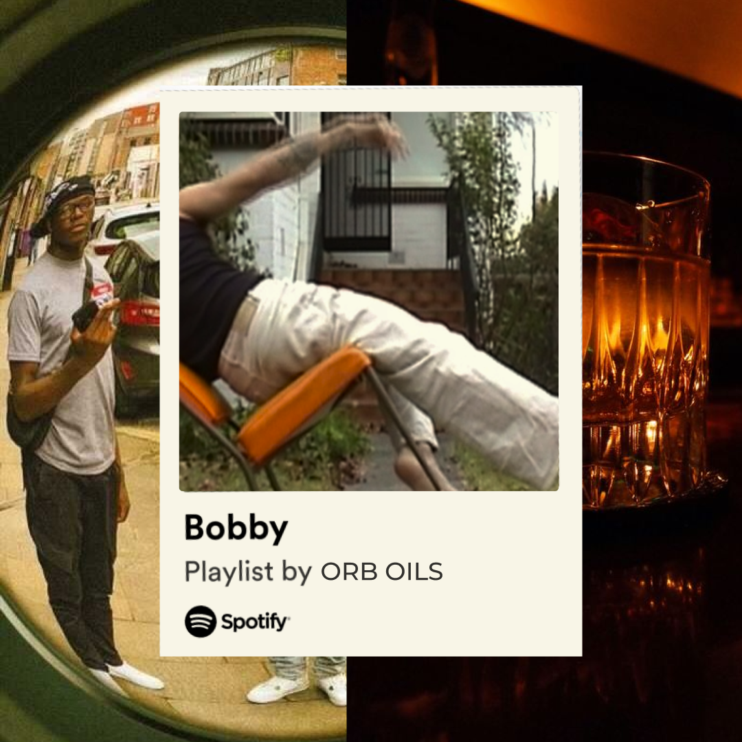 Bobby Songs Mp3: Youtube Bobby Songs – EDKNFQ