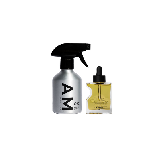 Orb Oils | Fragrance & Lifestyle - Orboils