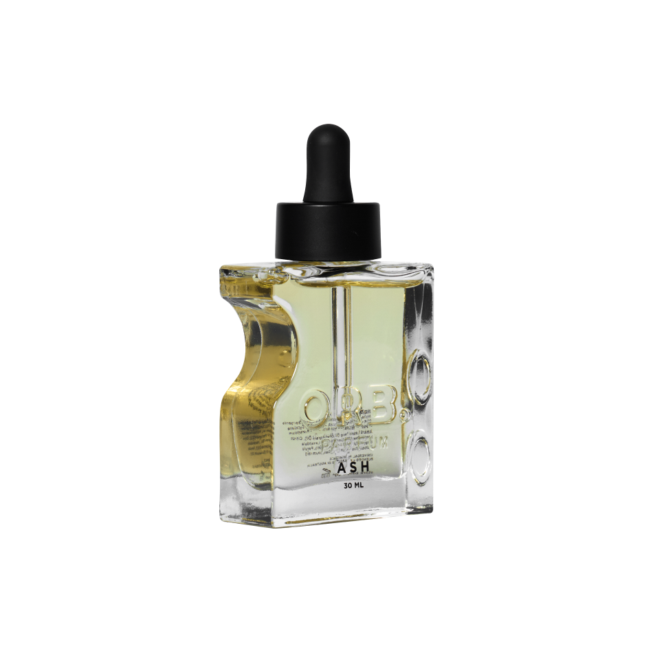 Orb Oils | Fragrance & Lifestyle - Orboils