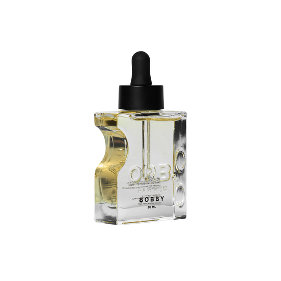 Orb Oils | Fragrance & Lifestyle - Orboils