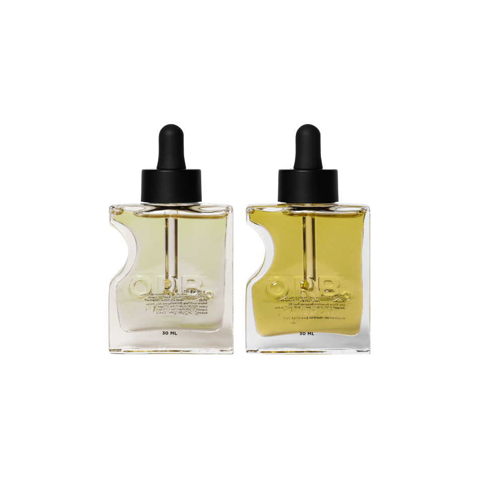 Orb Oils | Fragrance & Lifestyle - Orboils