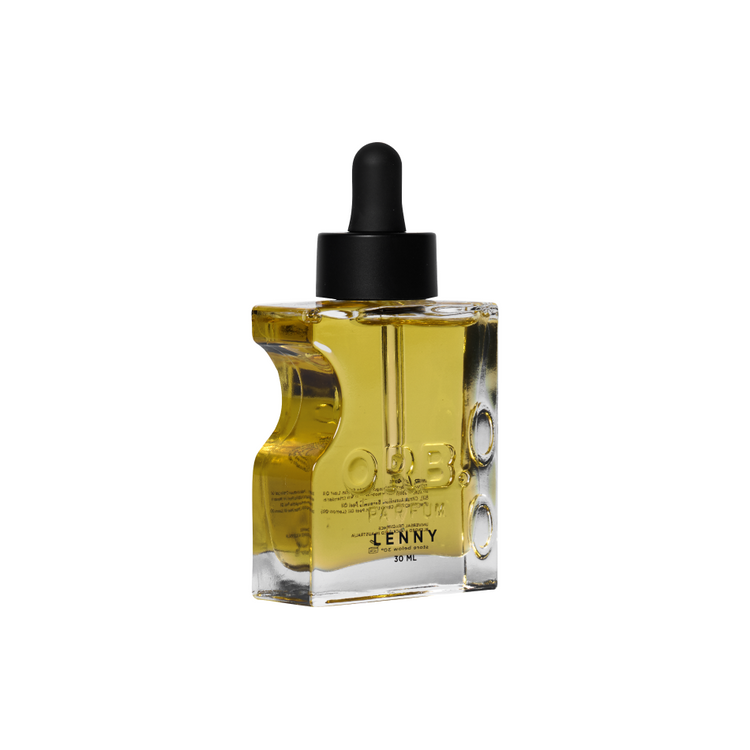Orb Oils | Fragrance & Lifestyle - Orboils