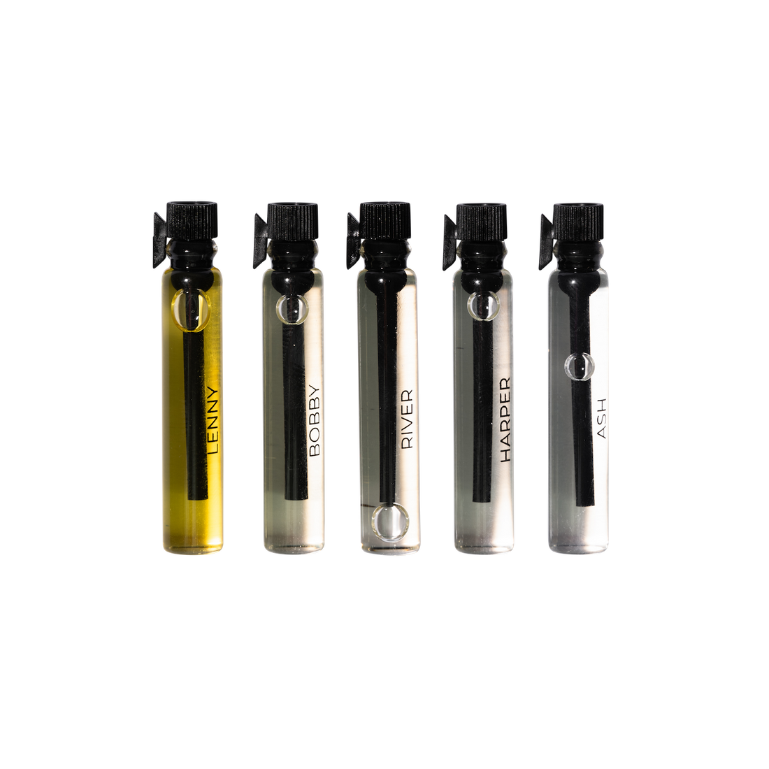 Orb Oils | Fragrance & Lifestyle - Orboils