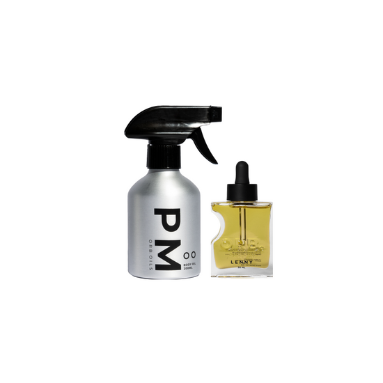 Orb Oils | Fragrance & Lifestyle - Orboils