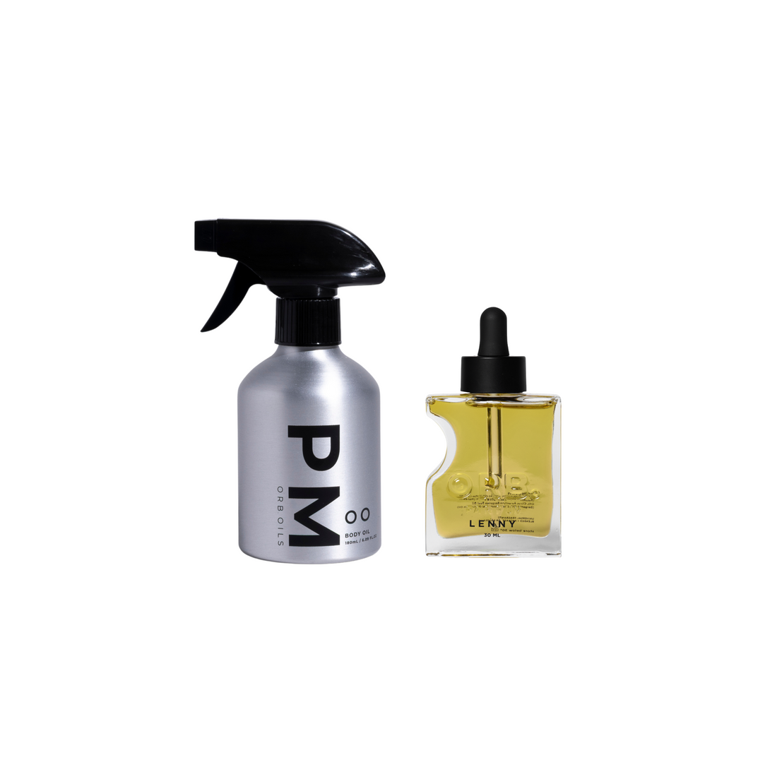 Orb Oils | Fragrance & Lifestyle - Orboils