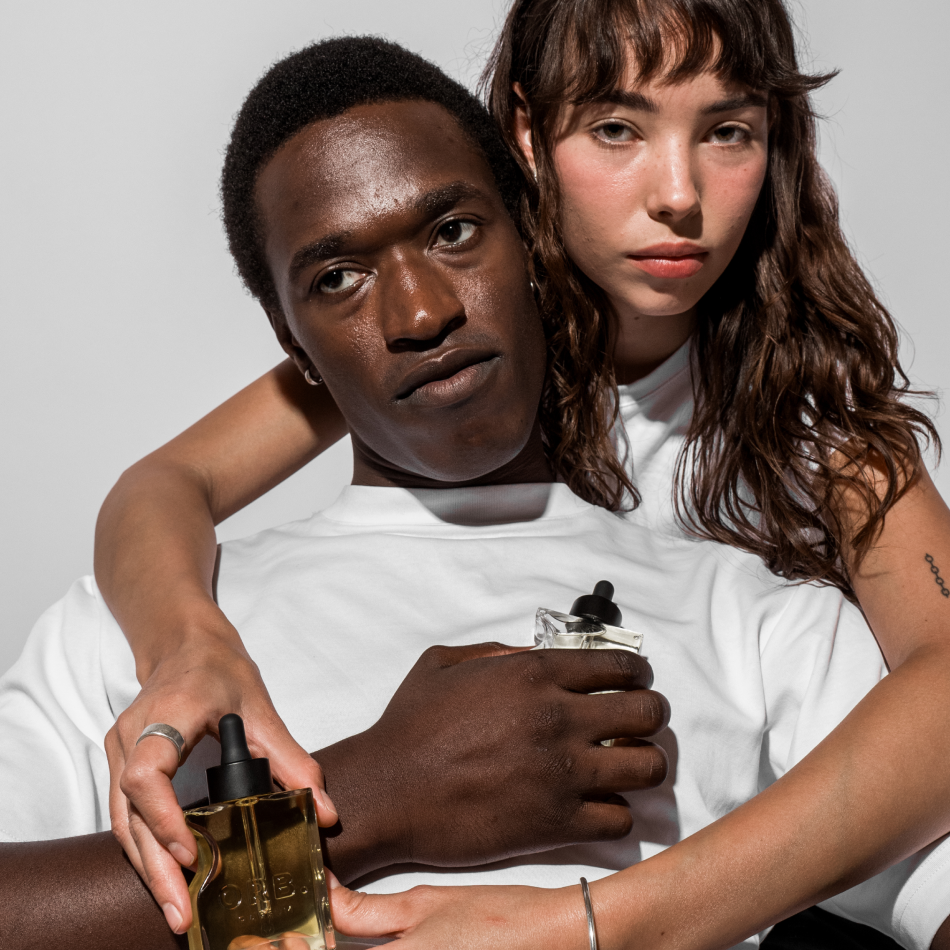 Orb Oils | Fragrance & Lifestyle - Orboils